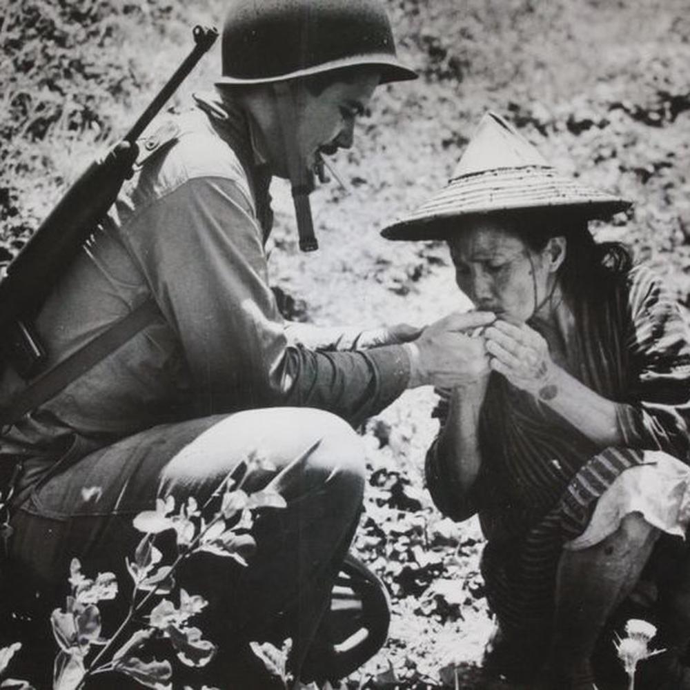 Lil Baby x Gunna - Drip Too Hard Phantom Alliance Remix by Student AI ...